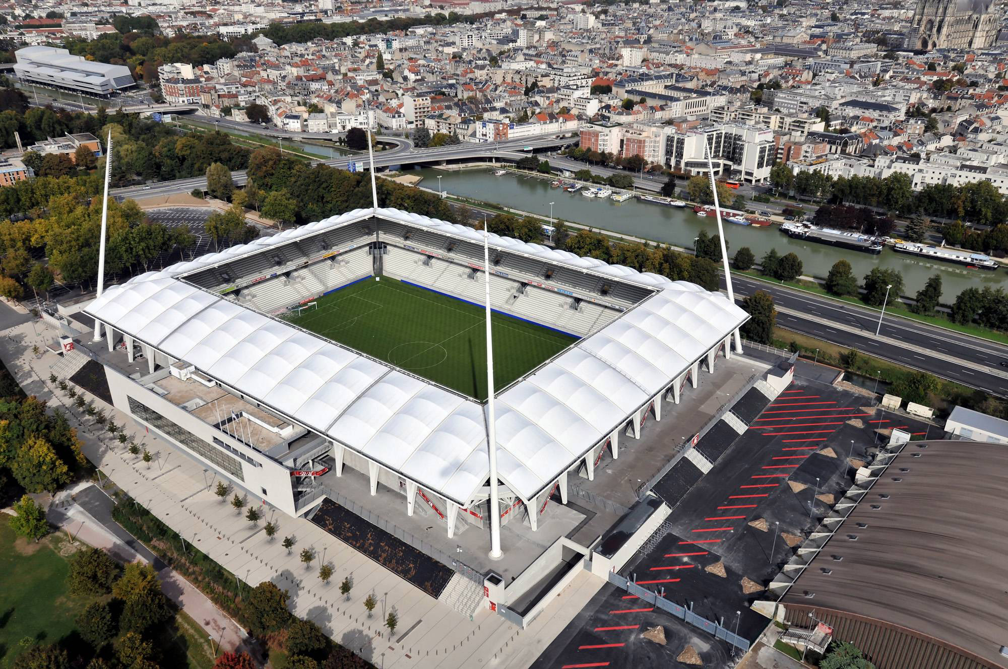 CONSTRUCTIONS | zwahlen