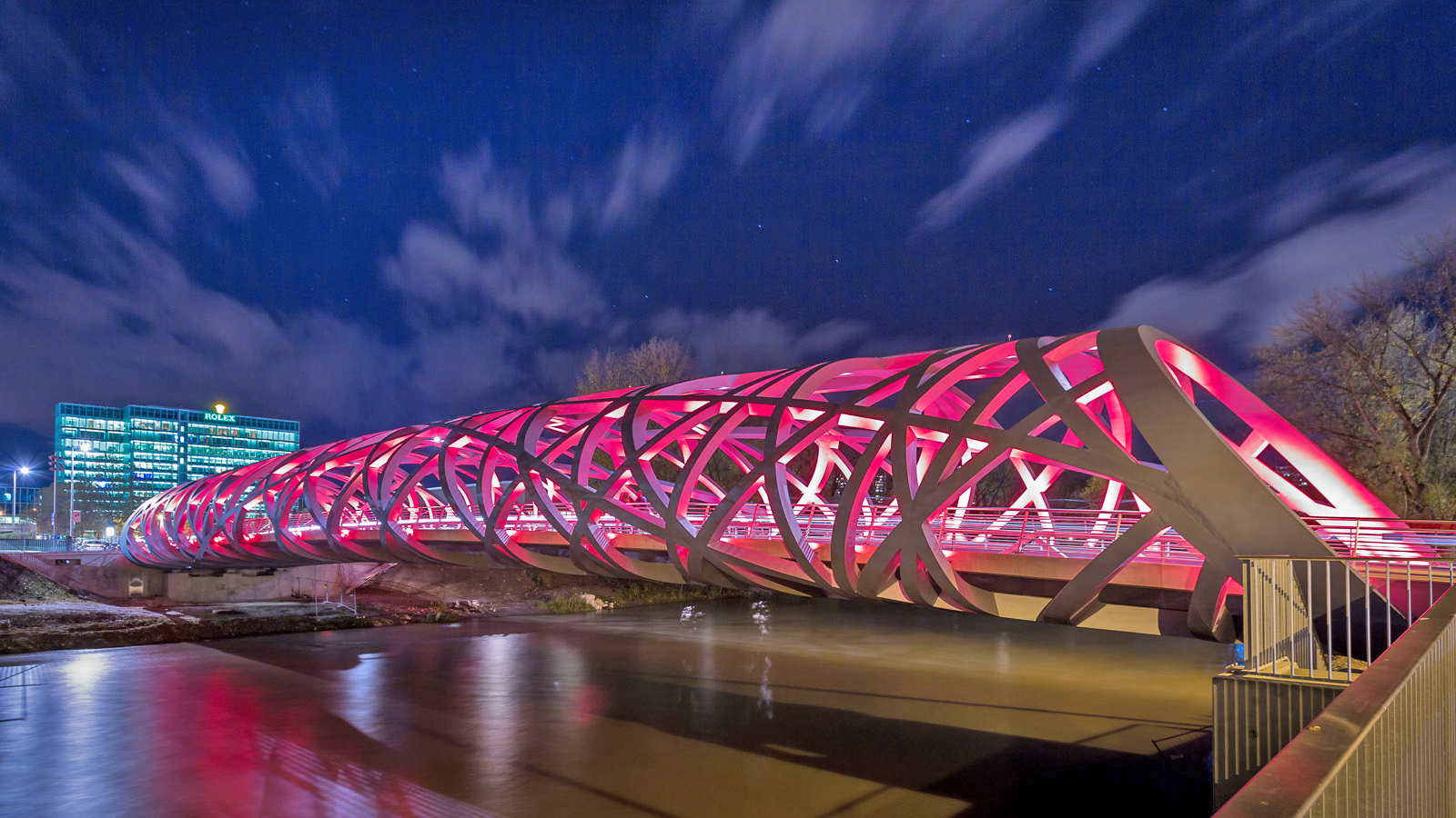 CONSTRUCTIONS | zwahlen