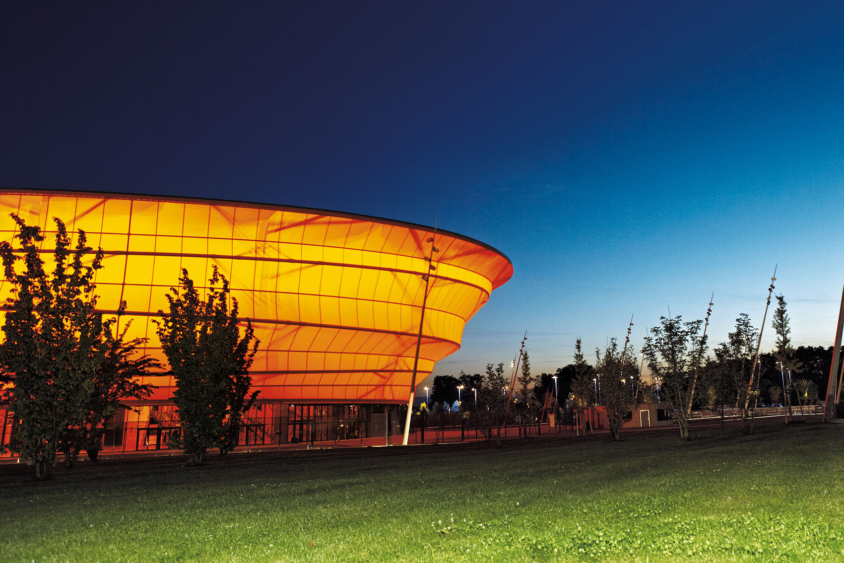 CONSTRUCTIONS | zwahlen