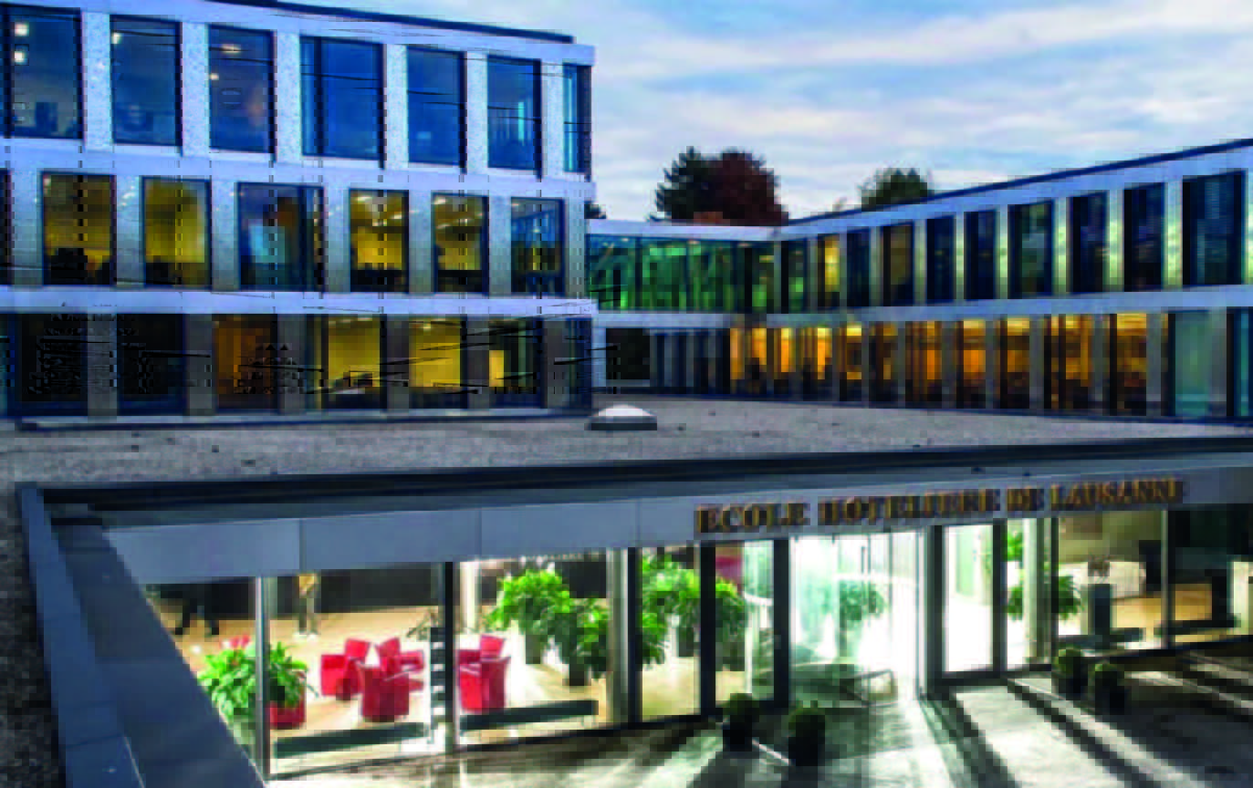 CONSTRUCTIONS | zwahlen