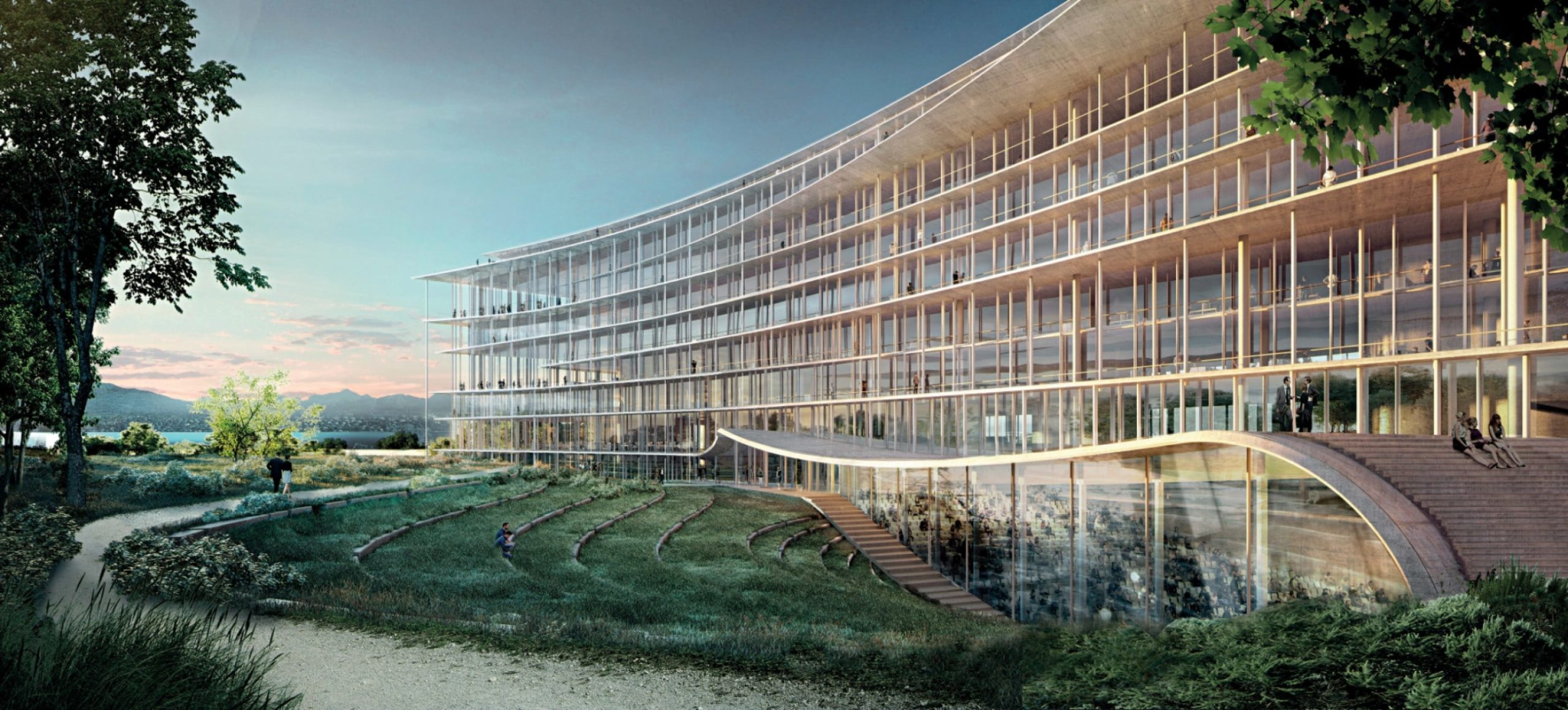 CONSTRUCTIONS | zwahlen