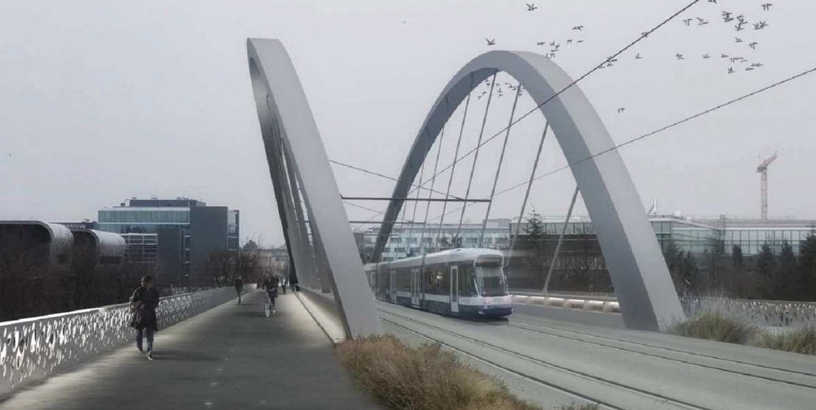 CONSTRUCTIONS | zwahlen